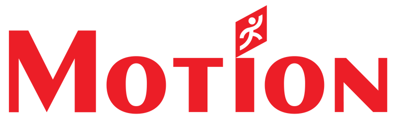 All India Test Series (JEE AITS) For Class 11th – Motion